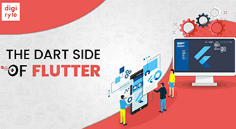 Is Flutter the Future of Web and Mobile Development?