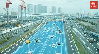 What is so exciting about Machine Learning?