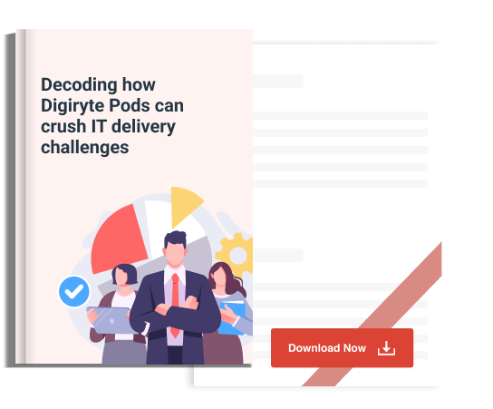 Insights | White Paper | Digiryte