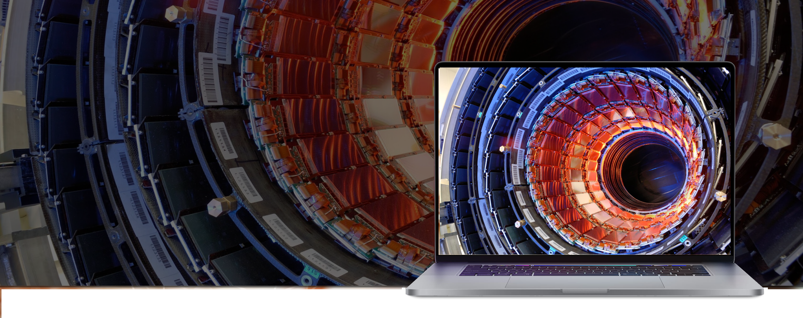 Digiryte Enhances CERN's Activity Planning Tool for Streamlined Operations