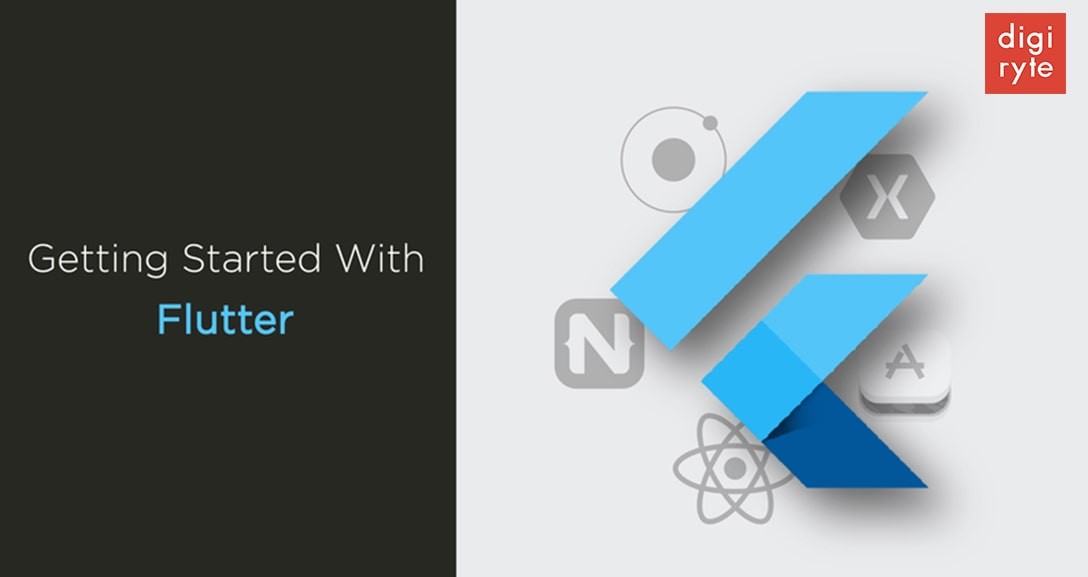 Flutter, under the hood.